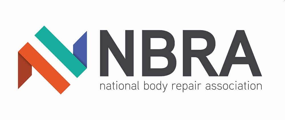 C&P Panelcraft | Leading bodyshop in Croydon