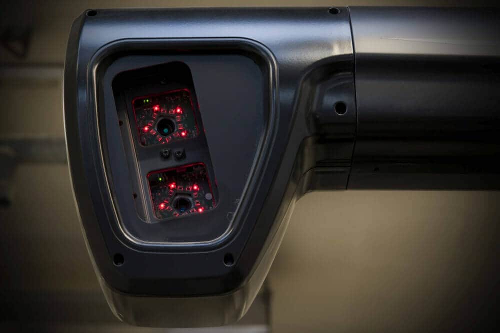 SMART | C&P Panelcraft