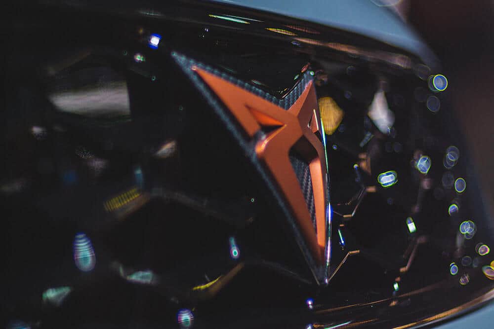 C&P Panelcraft | Leading bodyshop in Croydon